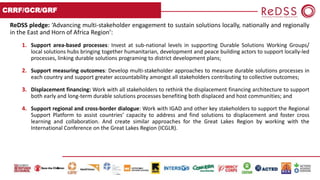 ReDSSEthiopia_PolicyWorkshop_OverallPwP_28Feb20-final.pptx