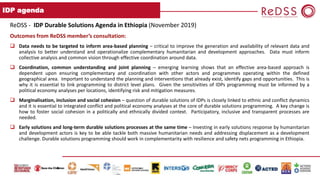 ReDSSEthiopia_PolicyWorkshop_OverallPwP_28Feb20-final.pptx