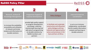 ReDSSEthiopia_PolicyWorkshop_OverallPwP_28Feb20-final.pptx