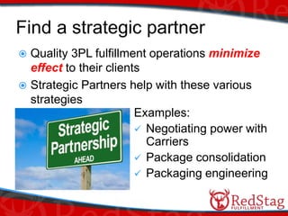 Red Stag Fulfillment: Understanding DIM Pricing for Ecommerce ...