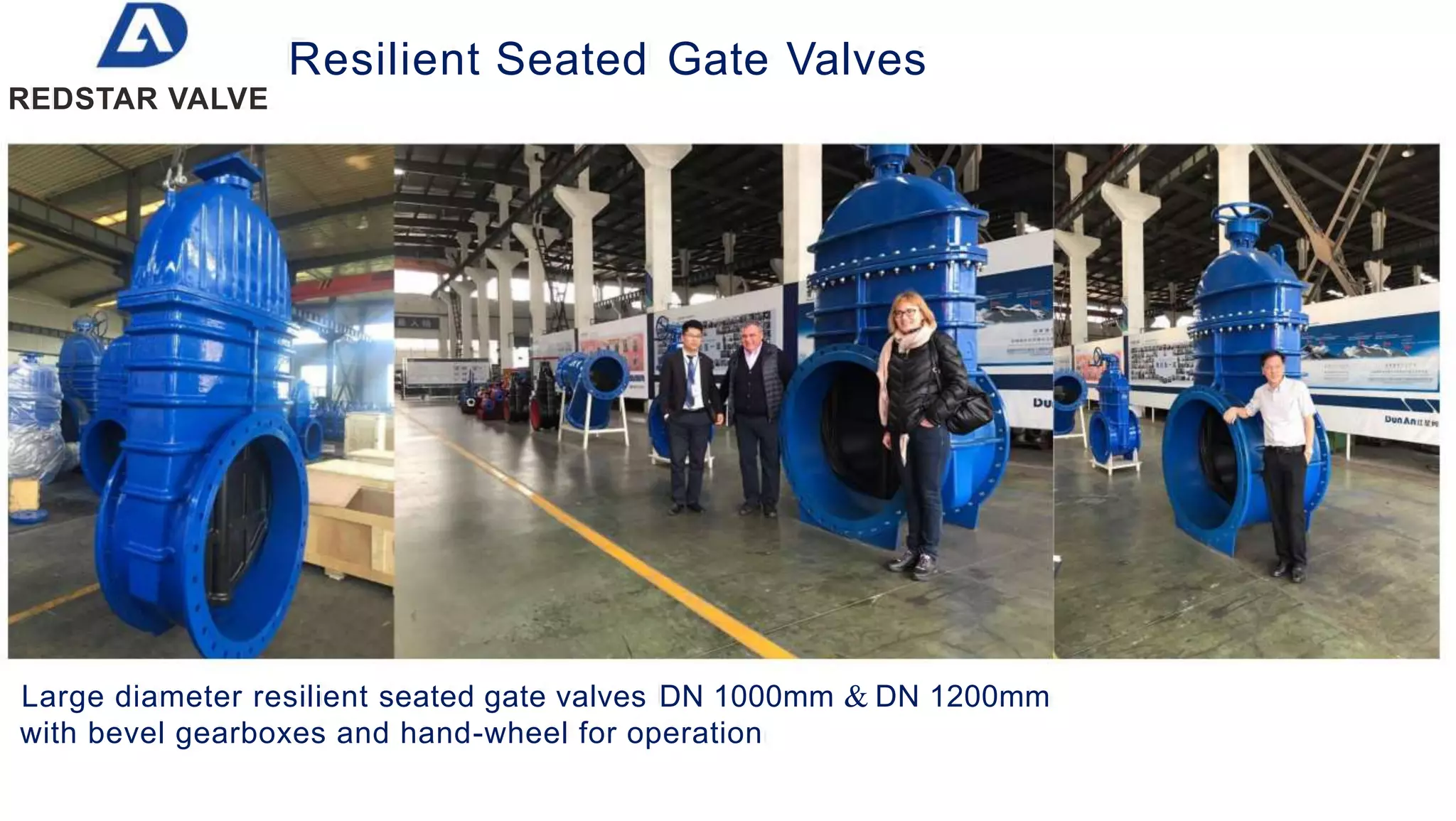 Redstar Valve Co. Presentation -.pptx