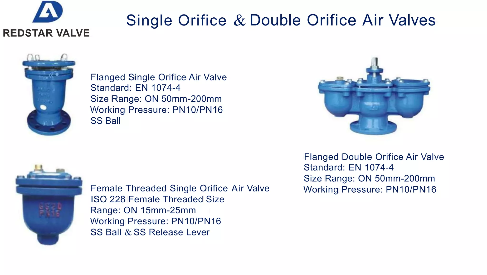 Redstar Valve Co. Presentation -.pptx