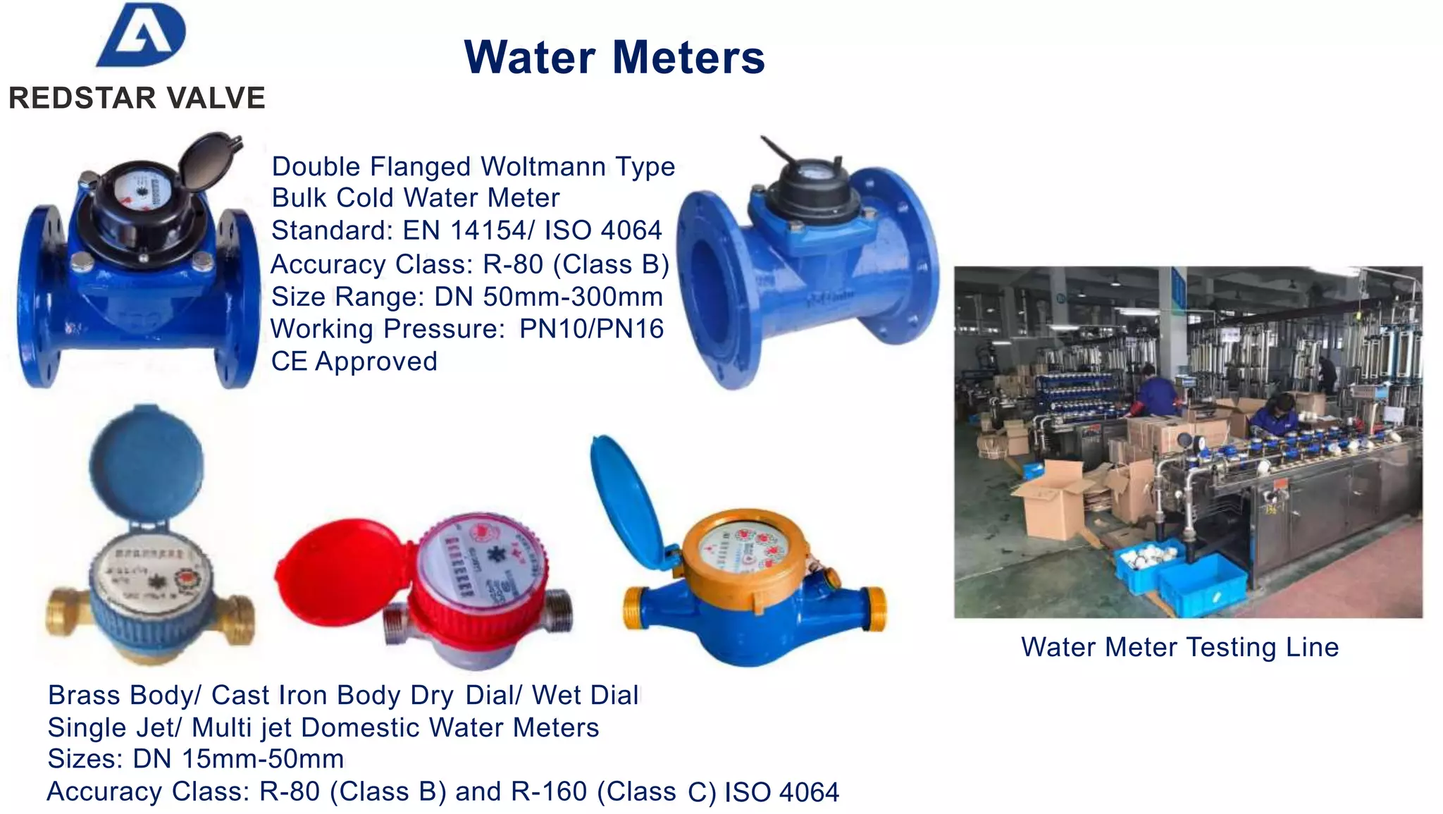 Redstar Valve Co. Presentation -.pptx