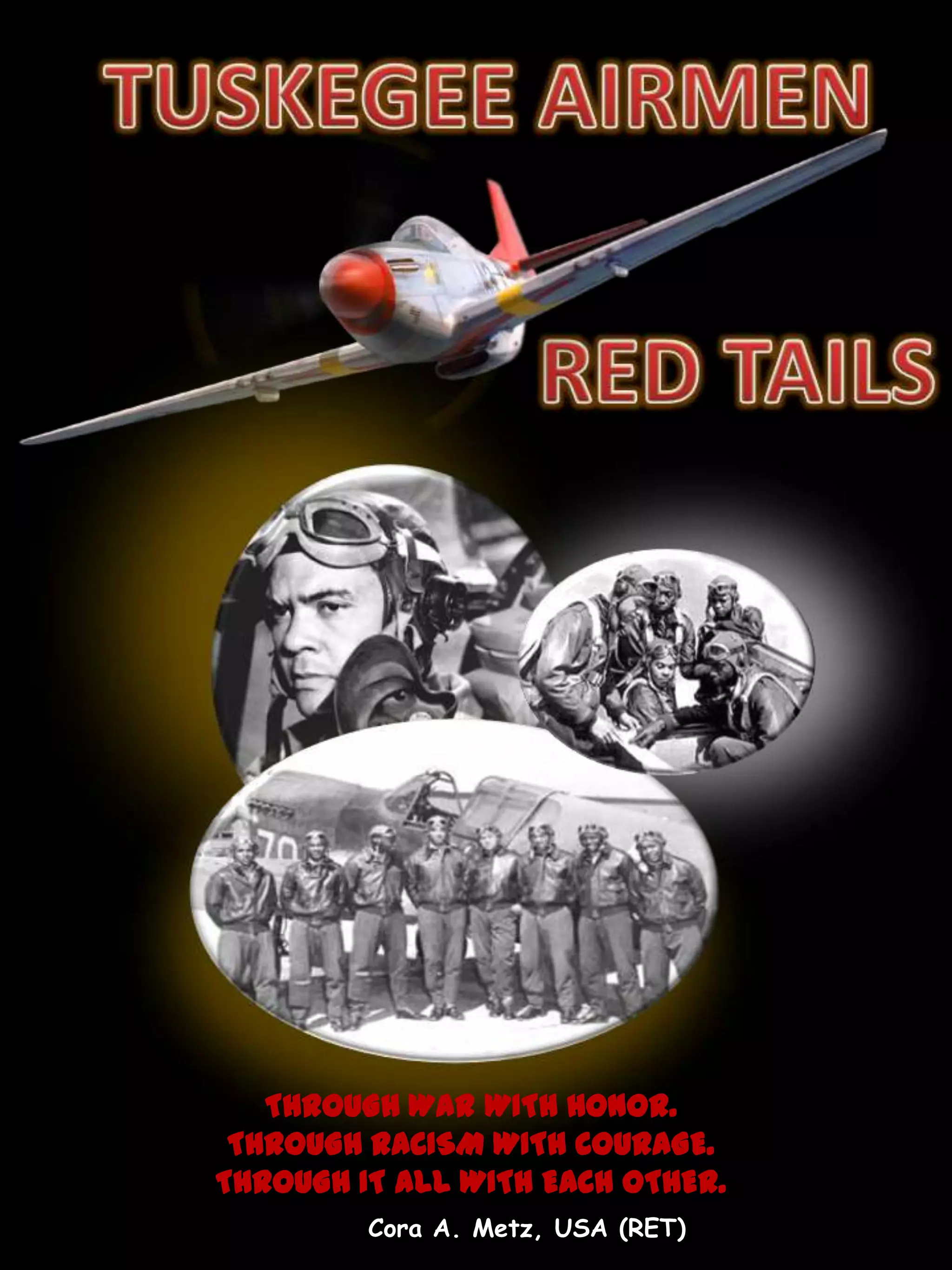 Red Tails Poster 1.Jpg