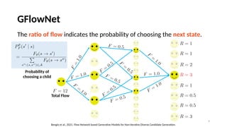 Learning Diverse Attacks on Large Language Models for Robust Red-teaming and Safety Tuning | PPTX