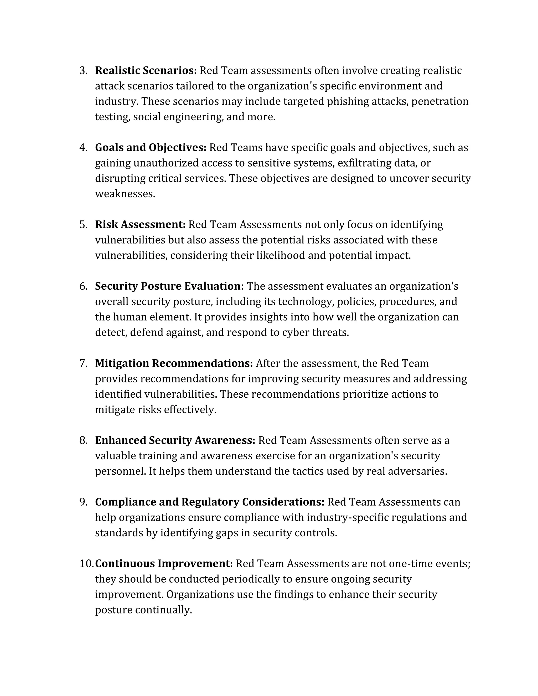 Red Team Assessment | Cyber Security - 2023.pdf
