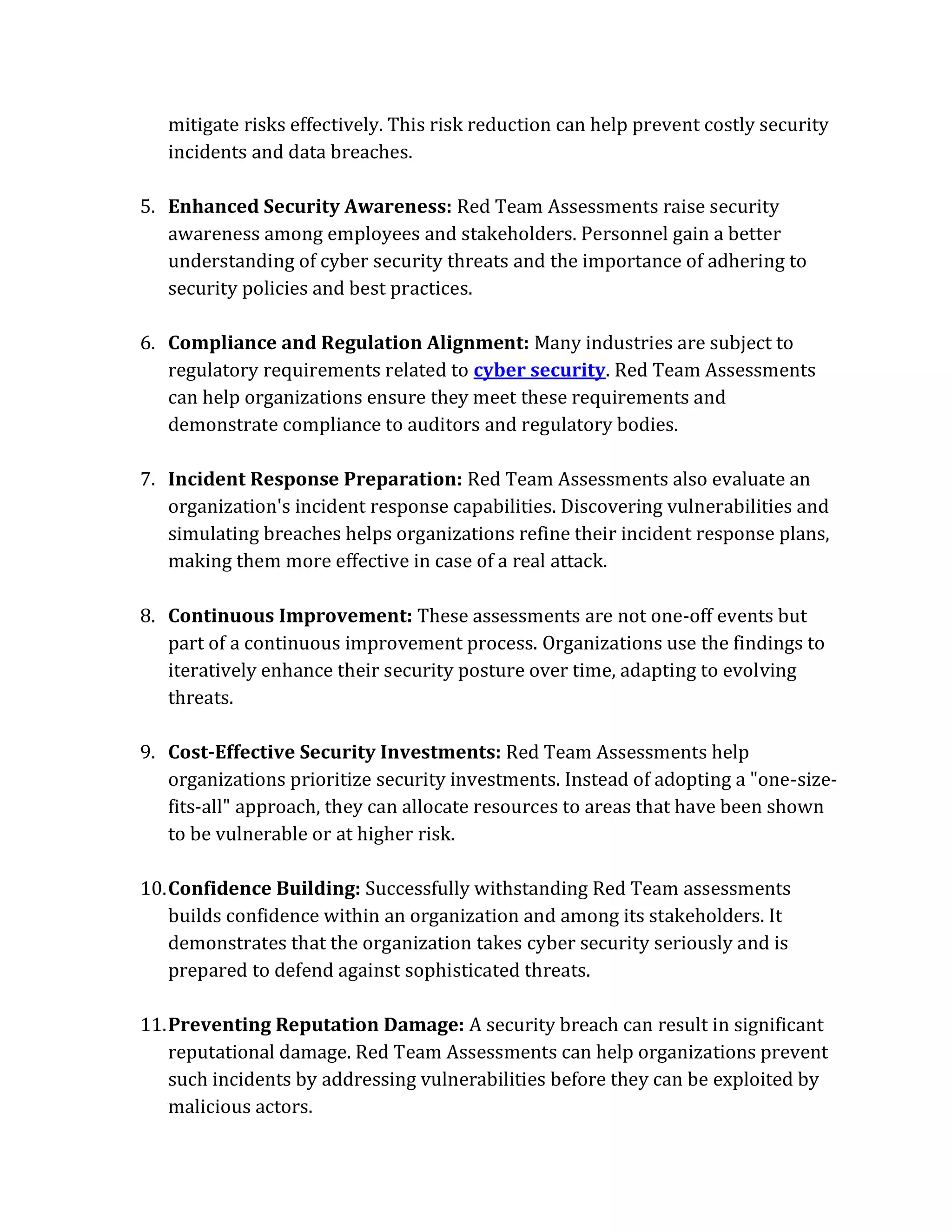 Red Team Assessment | Cyber Security - 2023.pdf