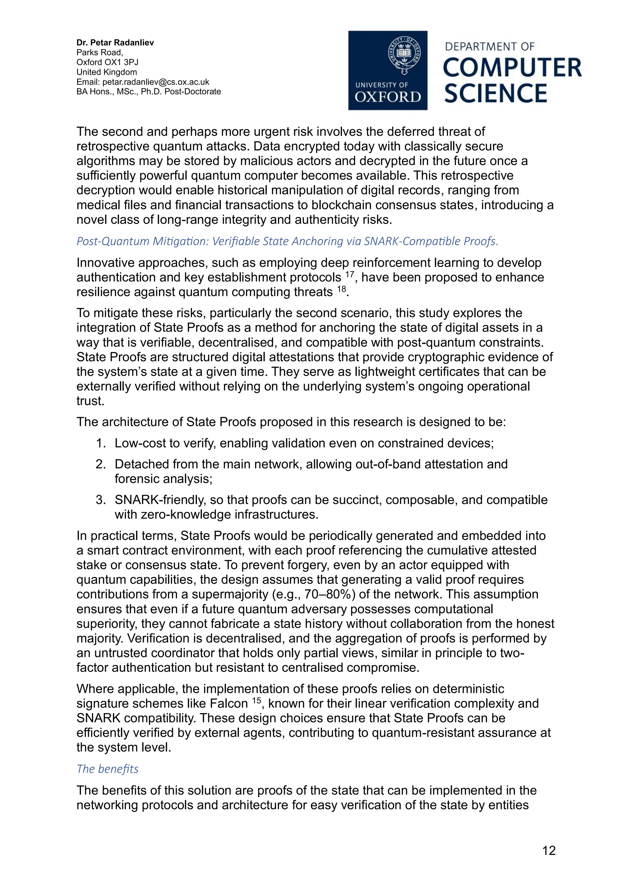 Red Teaming Quantum AI: A Penetration Testing Framework Integrating AI ...