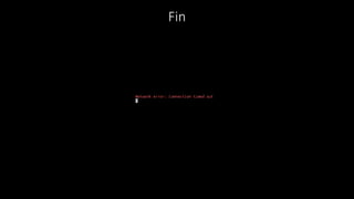 Redteaming HID attacks | PPT