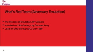 Red Team P1.pdf