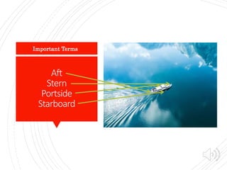 Red text test | PPTX