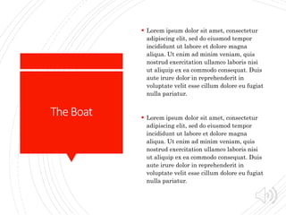 Red text test | PPT