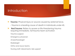 Red_Trauma_Management_Presentation[1].pptx