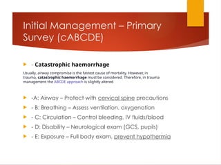 Red_Trauma_Management_Presentation[1].pptx