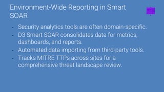 How to Reduce the Financial Impact of Security Incidents by 90% or More ...