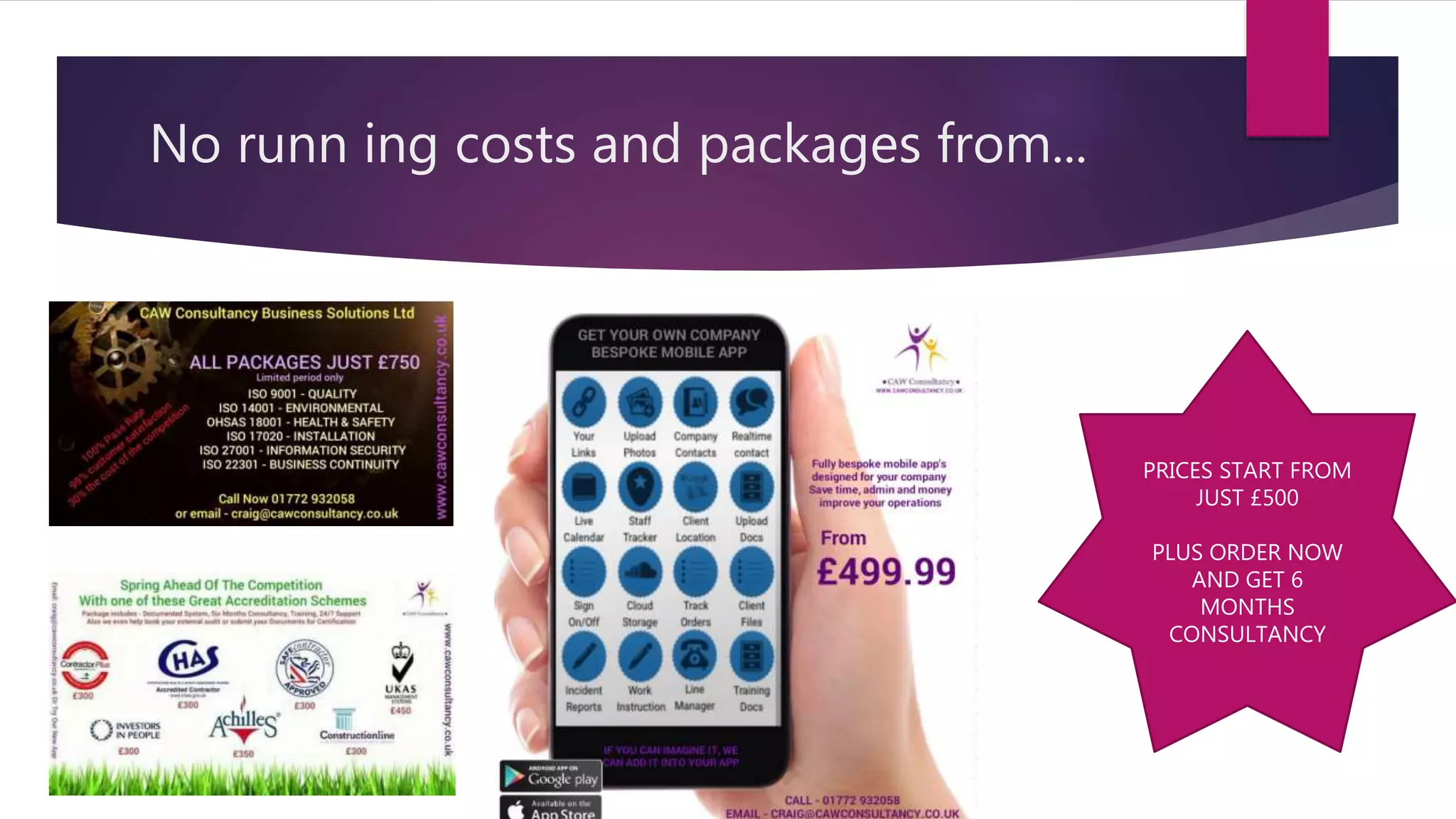 Reduce admin time by 60% - Here is how | PPTX