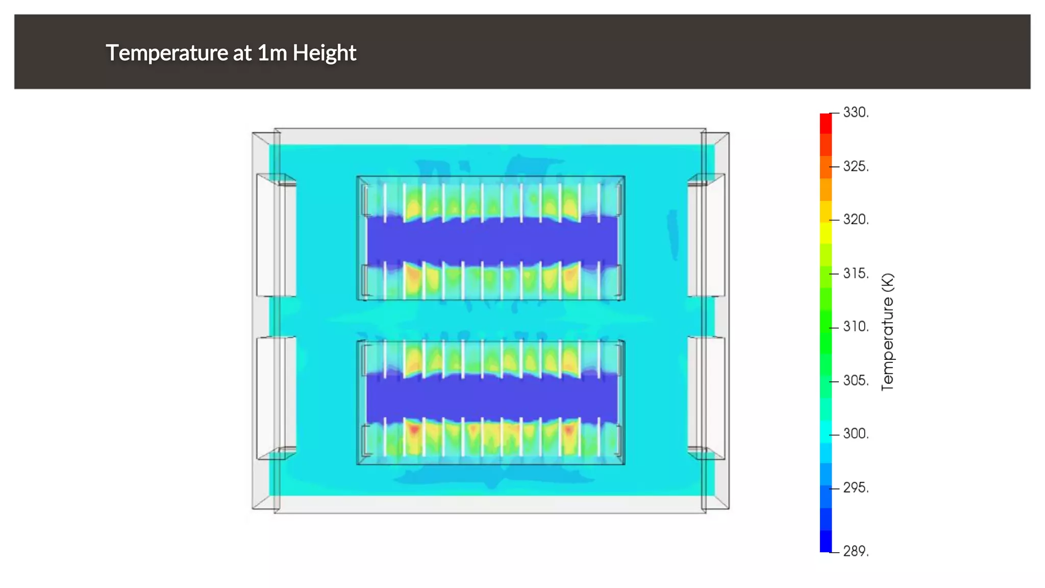 Data Center Cooling System Design: Reducing Cooling Costs and Power ...