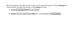Reduced Adverb Clause in English Grammar .pptx