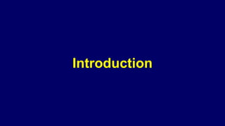 Decreased fetal movements | PPT