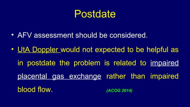 Decreased fetal movements | PPT | Pregnancy | Reproductive Health