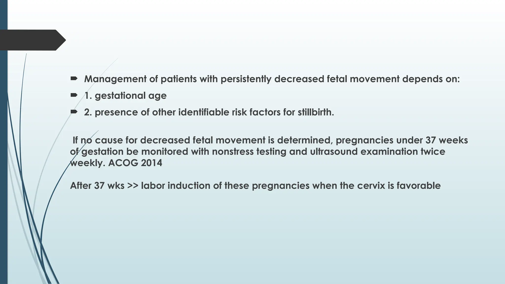 reduced fetalmovements-200217160804.pptx