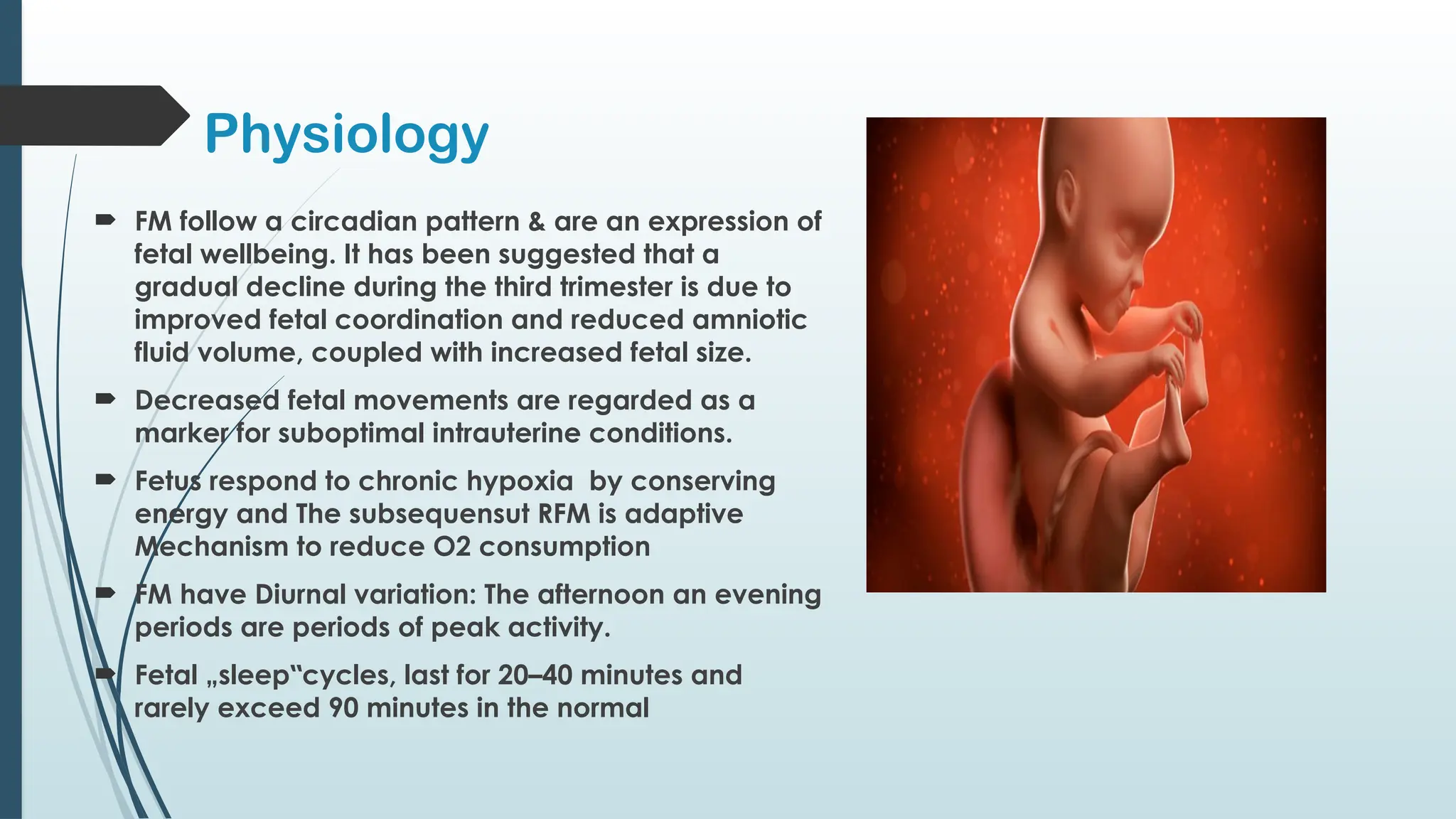 reduced fetalmovements-200217160804.pptx
