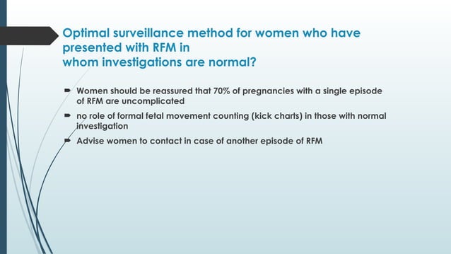 reduced fetalmovements-200217160804.pptx
