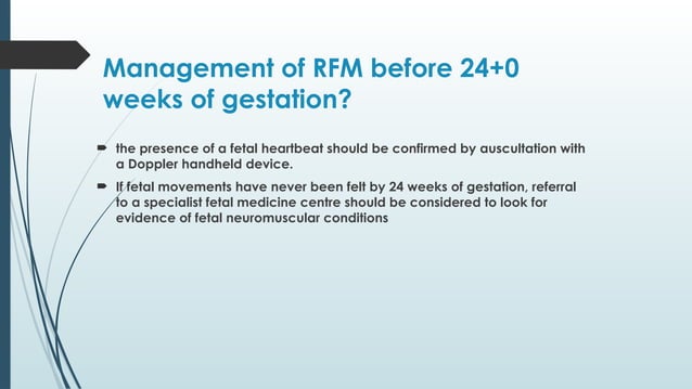 reduced fetalmovements-200217160804.pptx