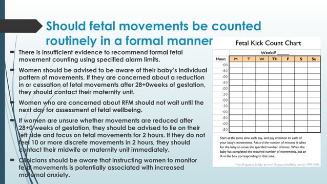 reduced fetalmovements-200217160804.pptx