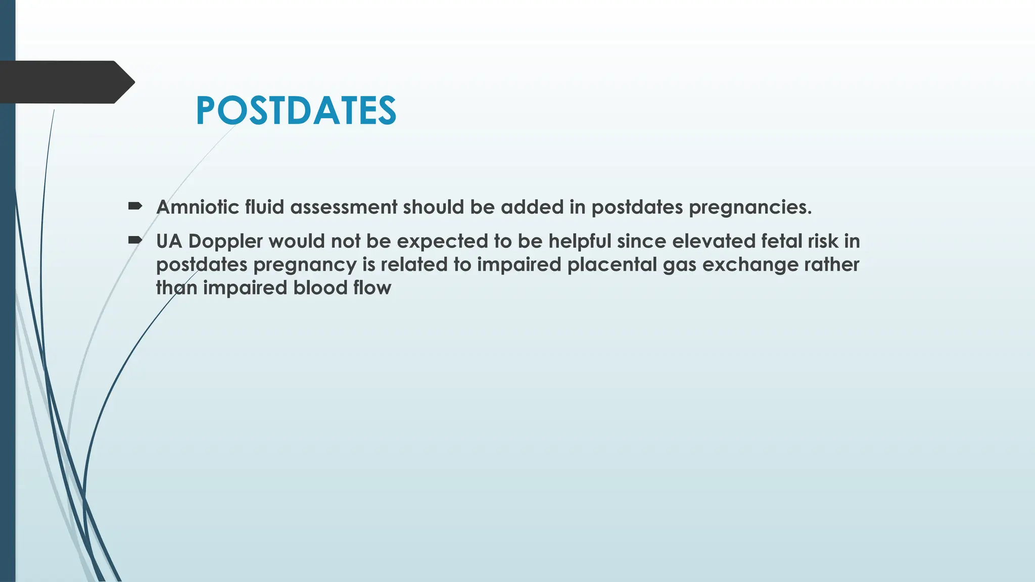 reduced fetal movements-200217160804.pptx