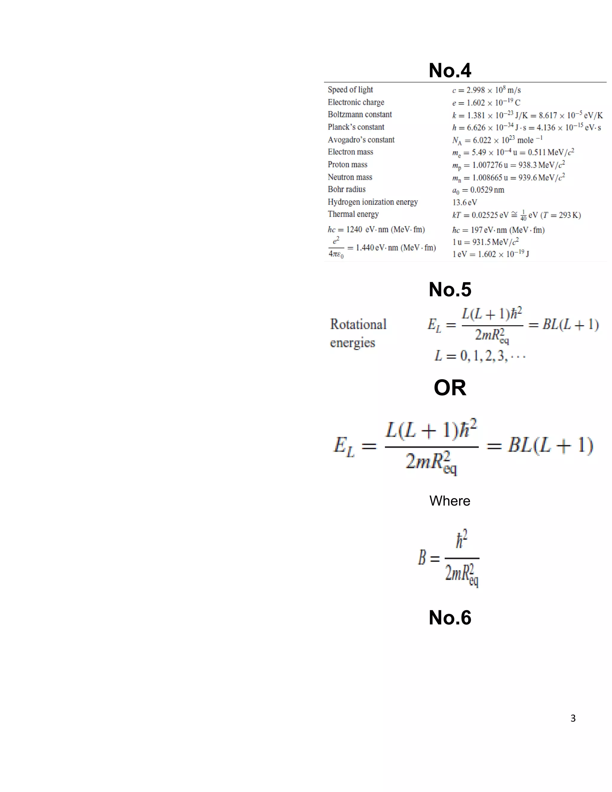 Reduced Mass KCl.pdf