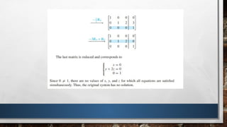 Chapter 6 Reduced Matrices ( 6.4 ).pptx
