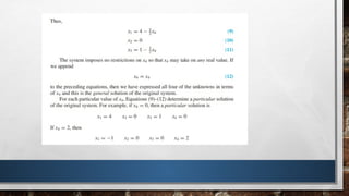 Chapter 6 Reduced Matrices ( 6.4 ).pptx