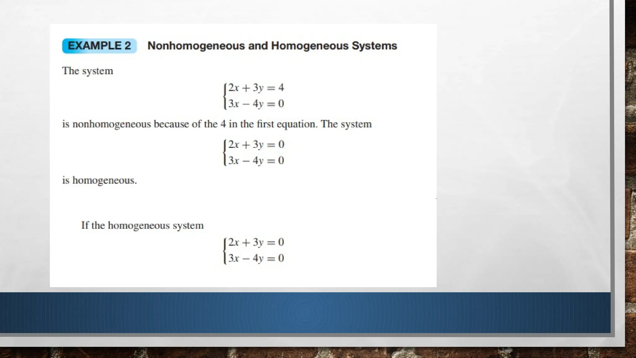 chapter 6 Reduced Matrices continued.pptx