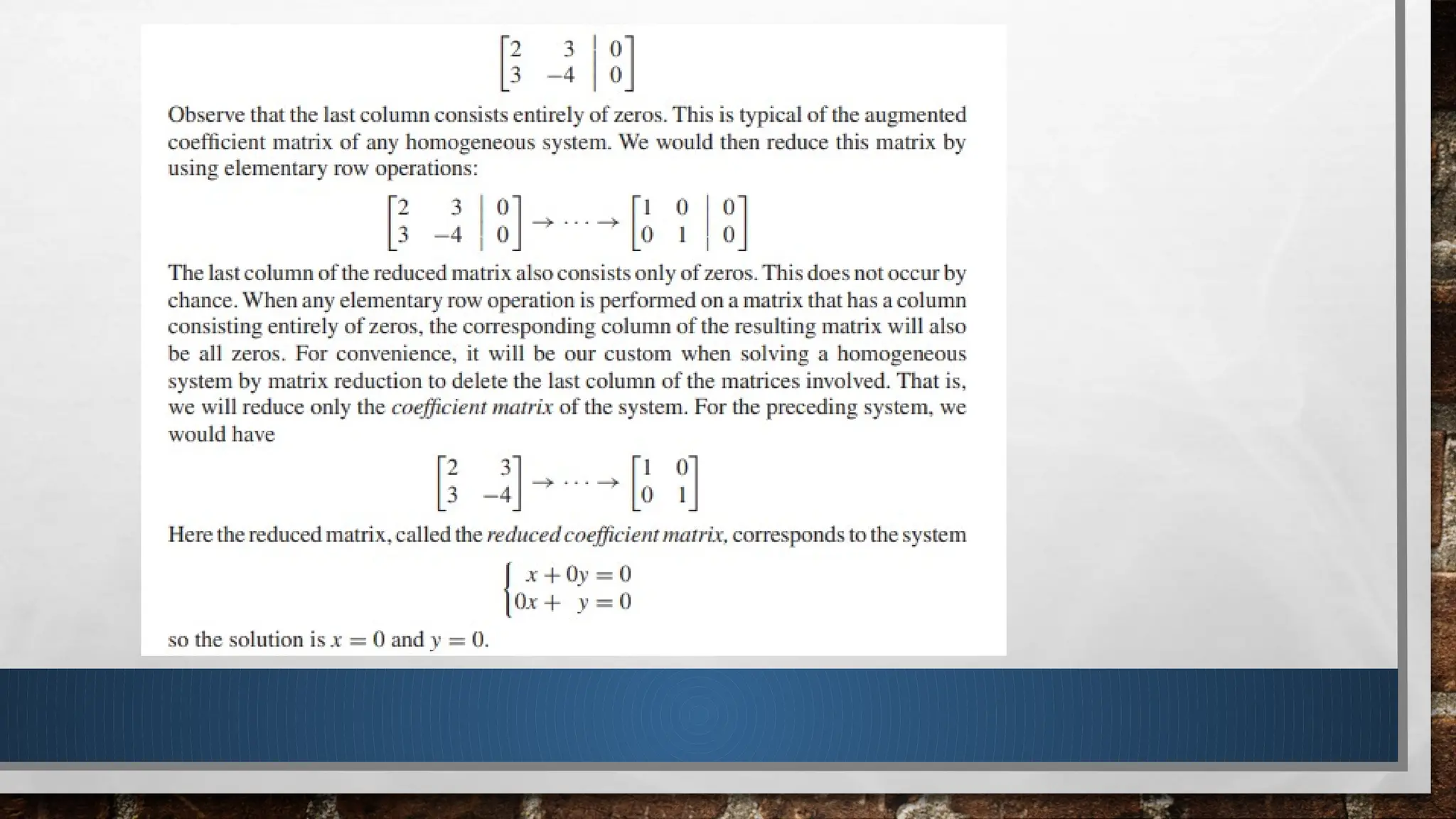chapter 6 Reduced Matrices continued.pptx