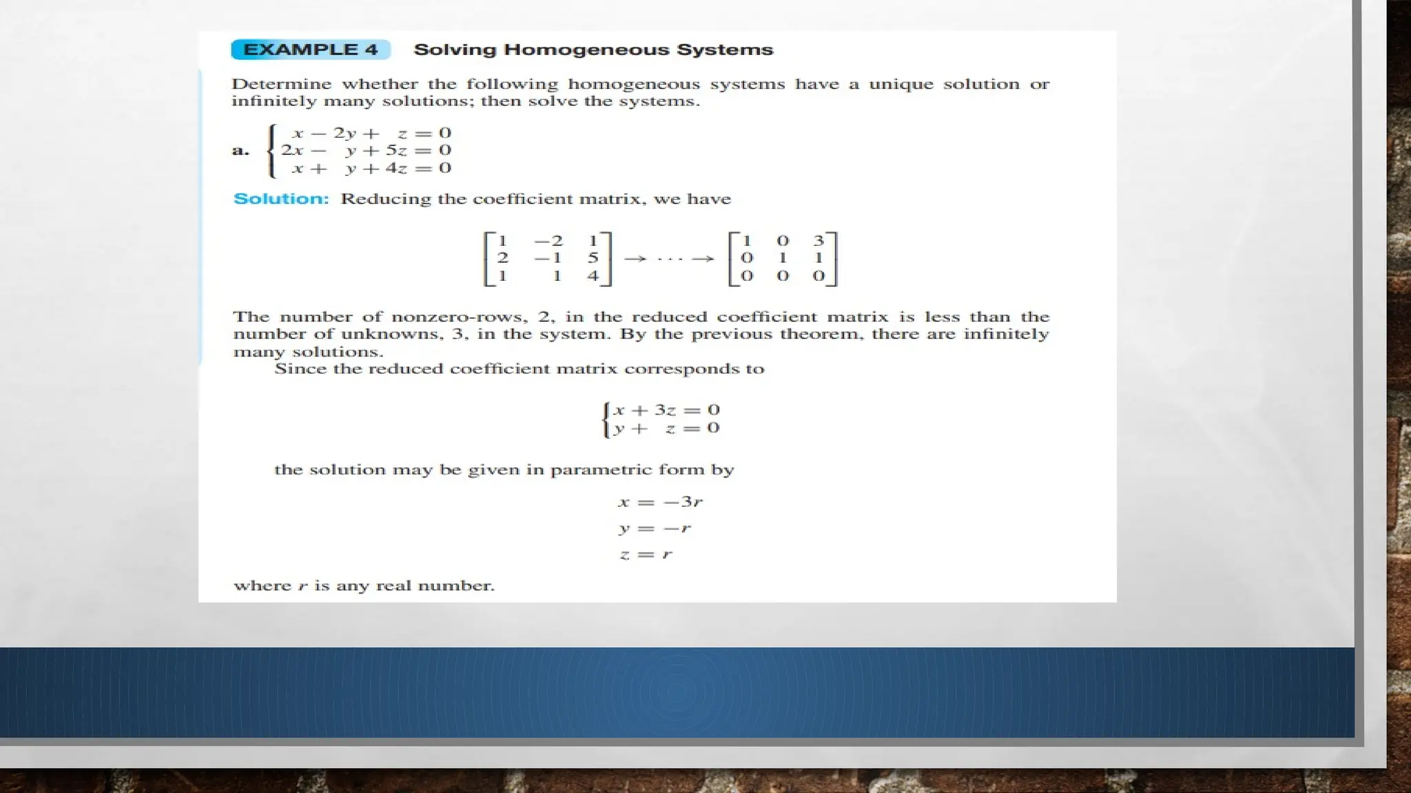 chapter 6 Reduced Matrices continued.pptx