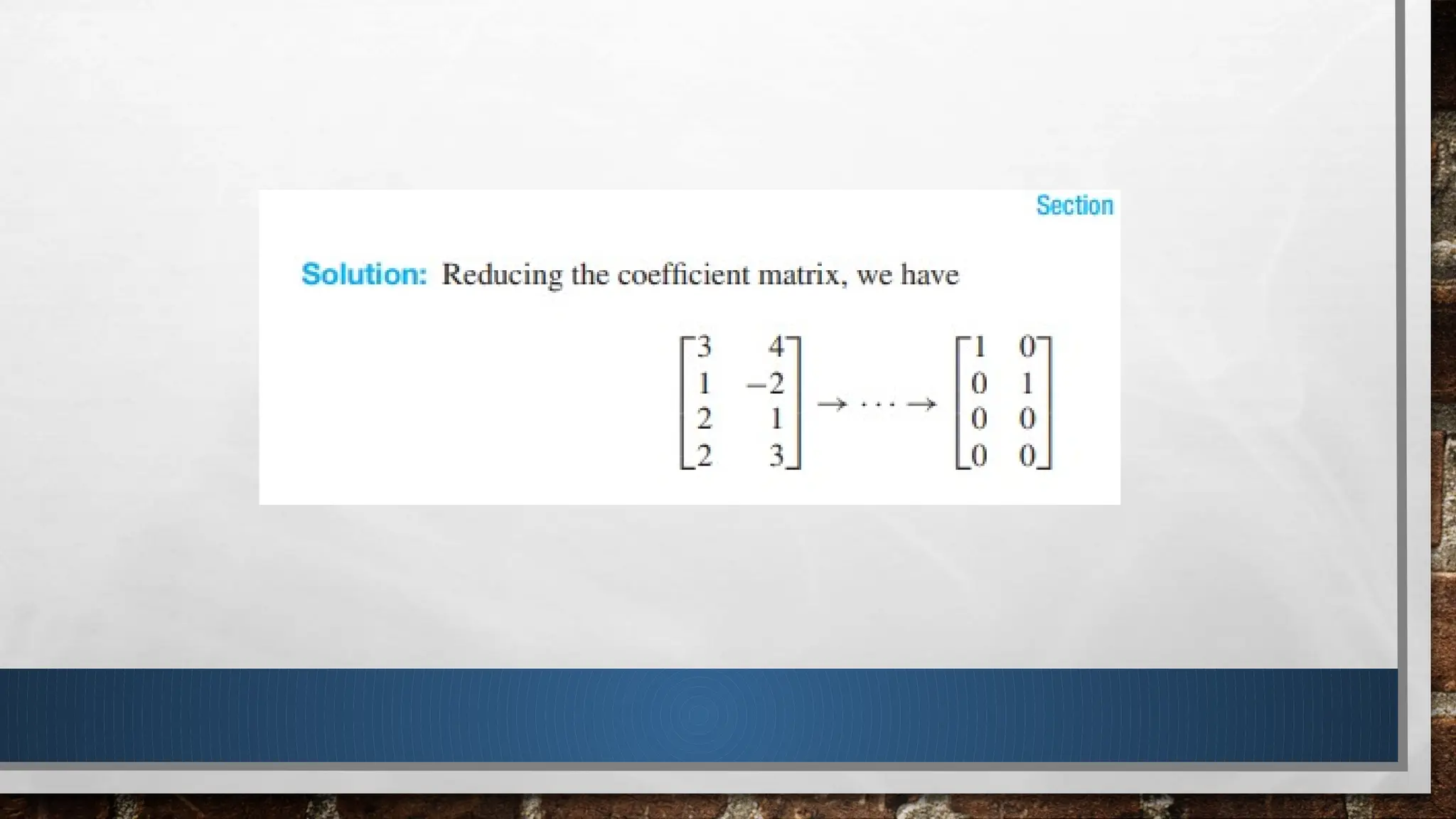 chapter 6 Reduced Matrices continued.pptx