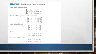chapter 6 Reduced Matrices continued.pptx
