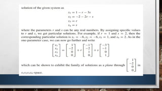 chapter 6 Reduced Matrices continued.pptx