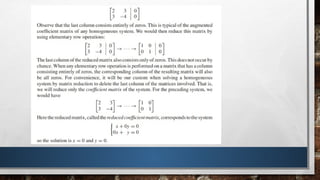 chapter 6 Reduced Matrices continued.pptx