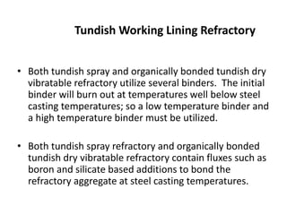 Reduced nonmetallic inclusions in steel using next generation ...