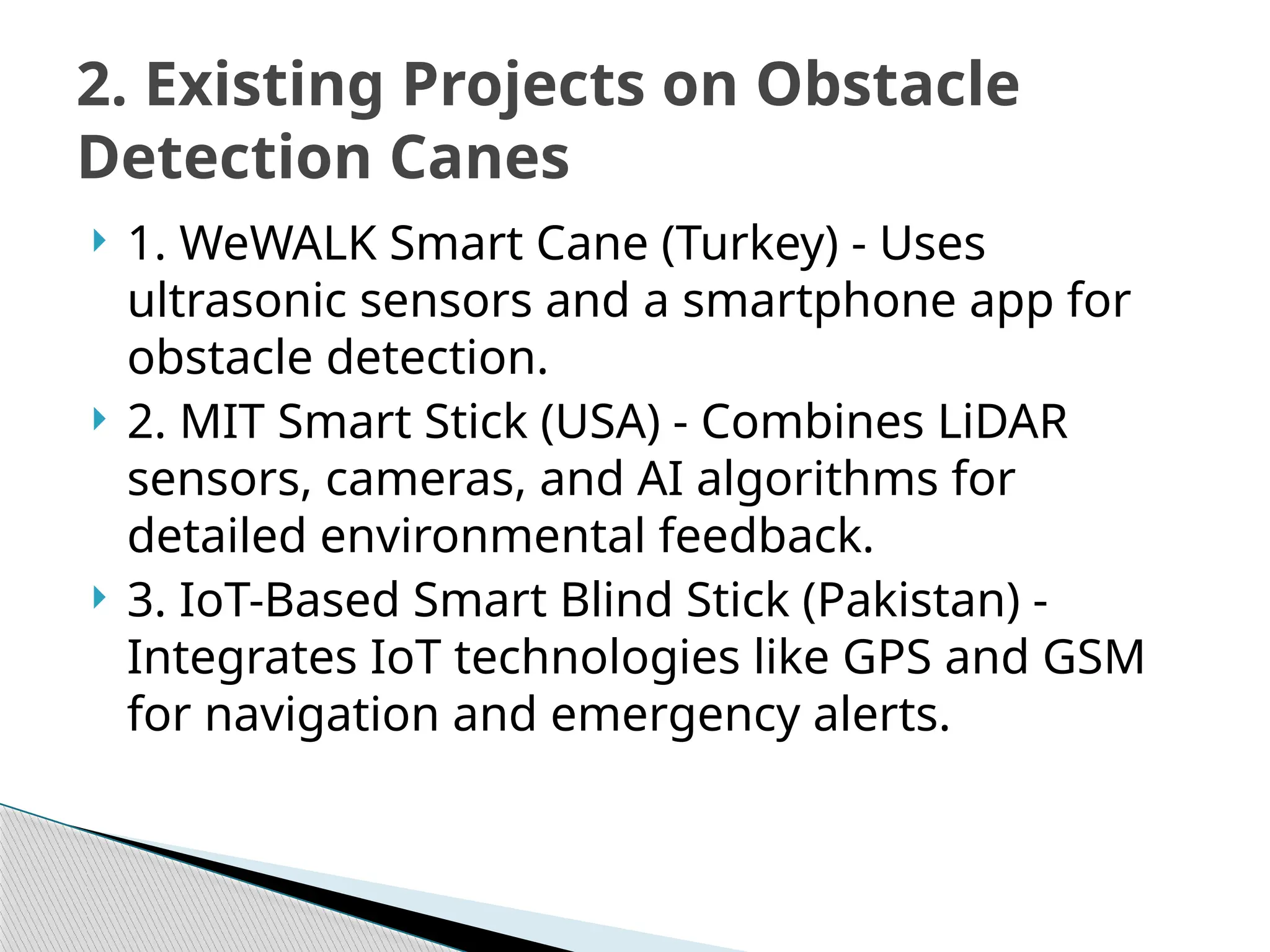 Reduced_Obstacle_Detection_Cane_Literature_Review.pptx