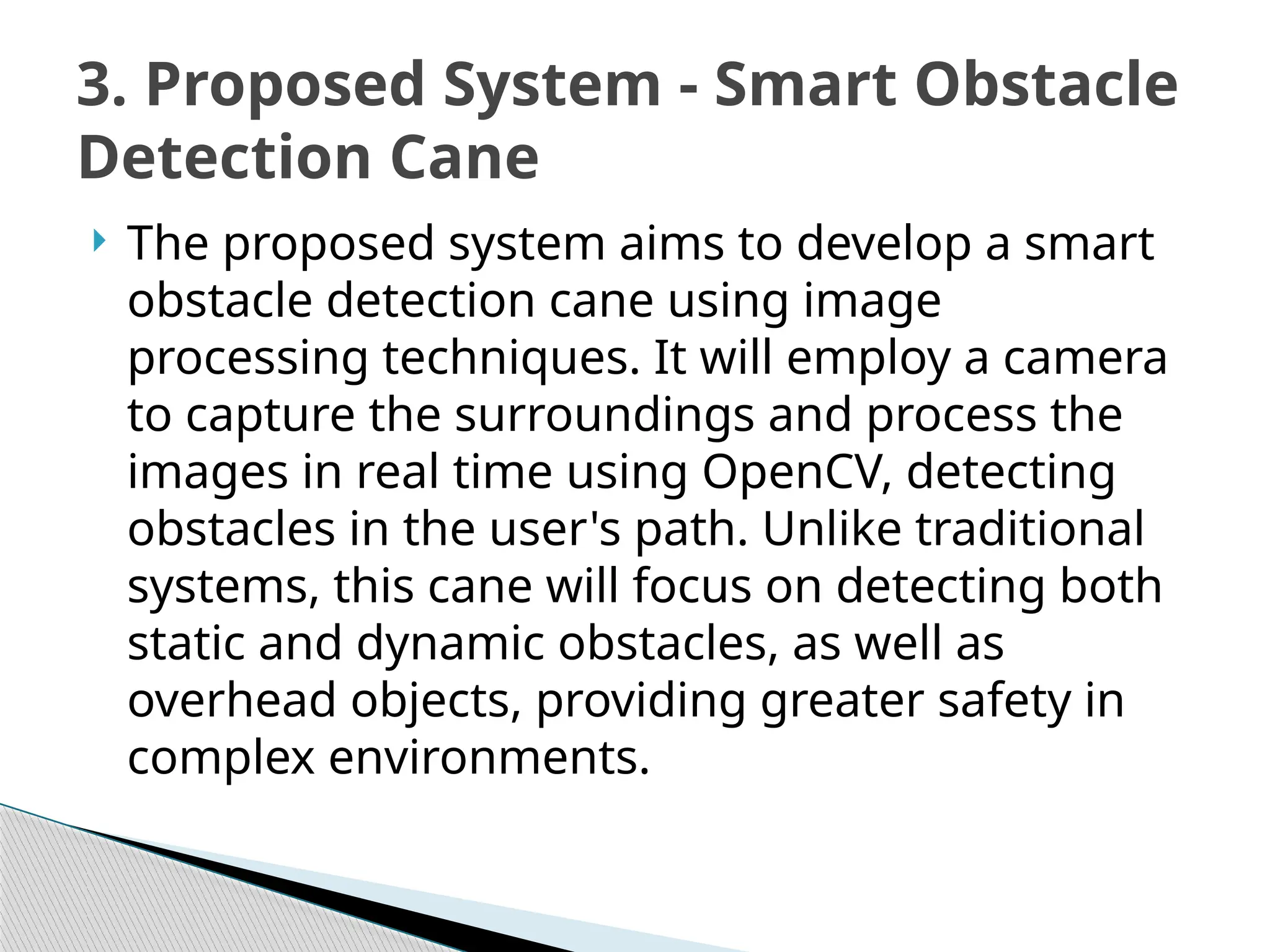 Reduced_Obstacle_Detection_Cane_Literature_Review.pptx