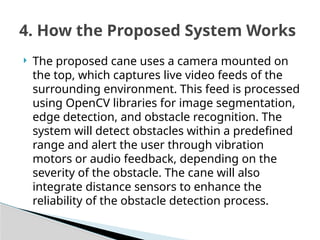 Reduced_Obstacle_Detection_Cane_Literature_Review.pptx