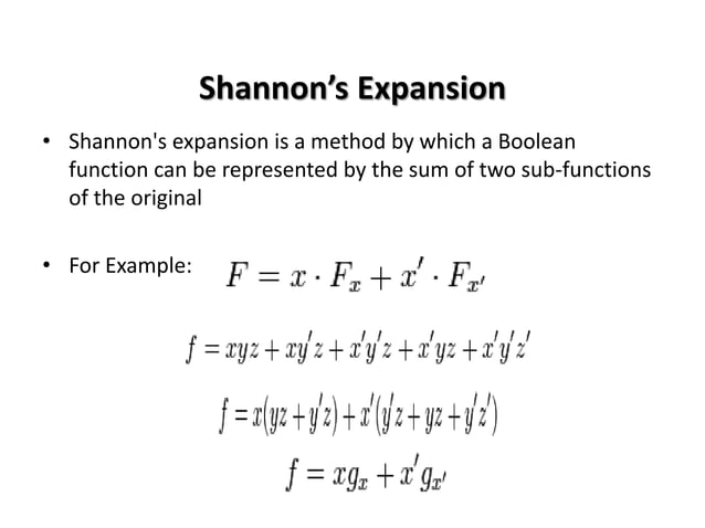 Draw A Reduced Binary Decision Diagram For The Function Bina