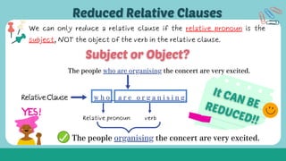 Reduced relative clauses 2022.pdf