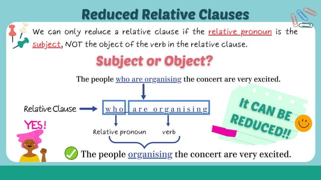 Reduced relative clauses 2022.pdf