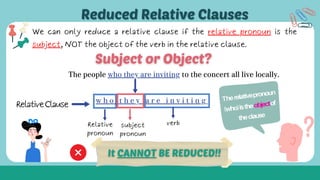Reduced relative clauses 2022.pdf