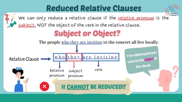 Reduced relative clauses 2022.pdf