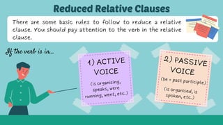 Reduced relative clauses 2022.pdf